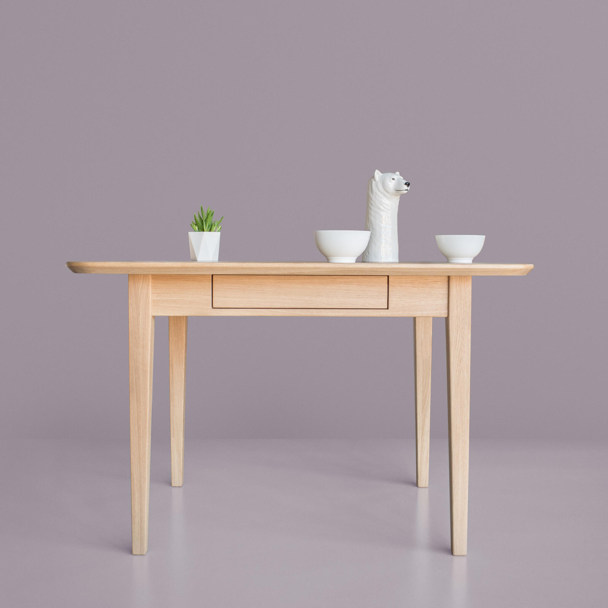 Hand-crafted furniture from Estonia | Woodnokk